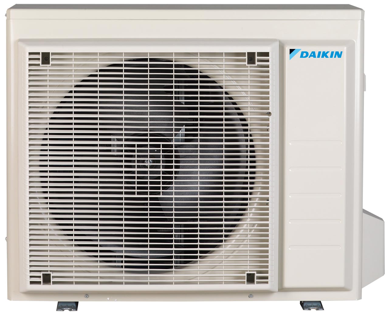 FTXA-CW / RXA-B | Daikin