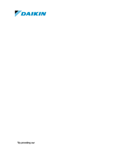 Daikin launches VRV autocad plugin cutting design time | Daikin